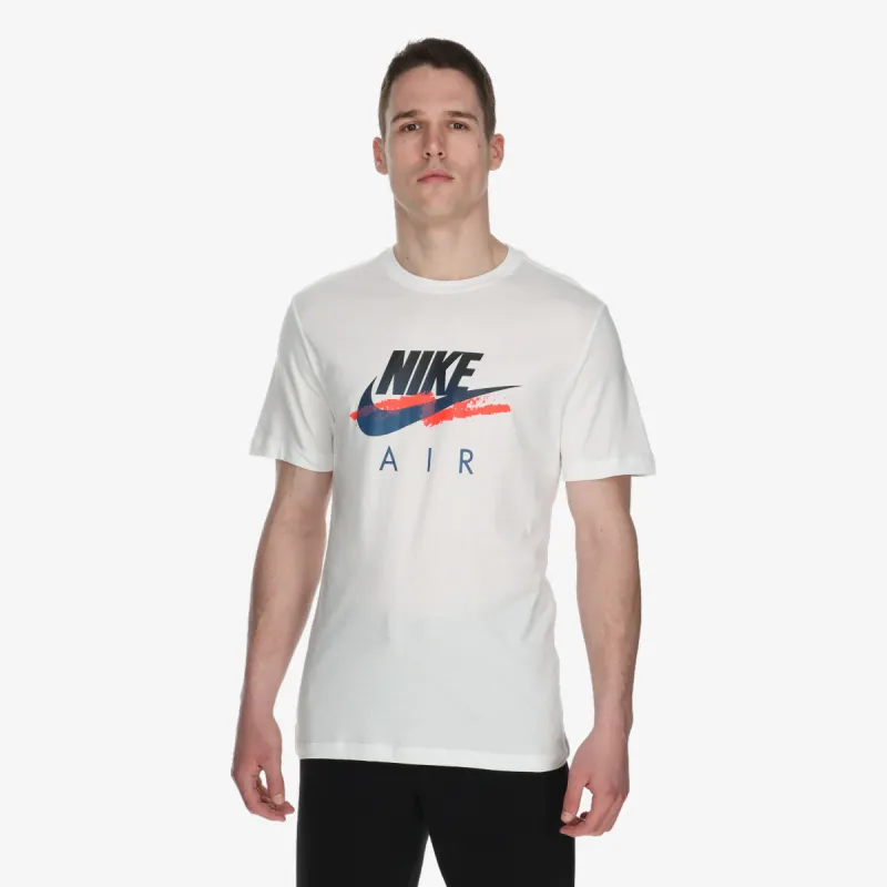Nike M FF TEE DNA FUTURA