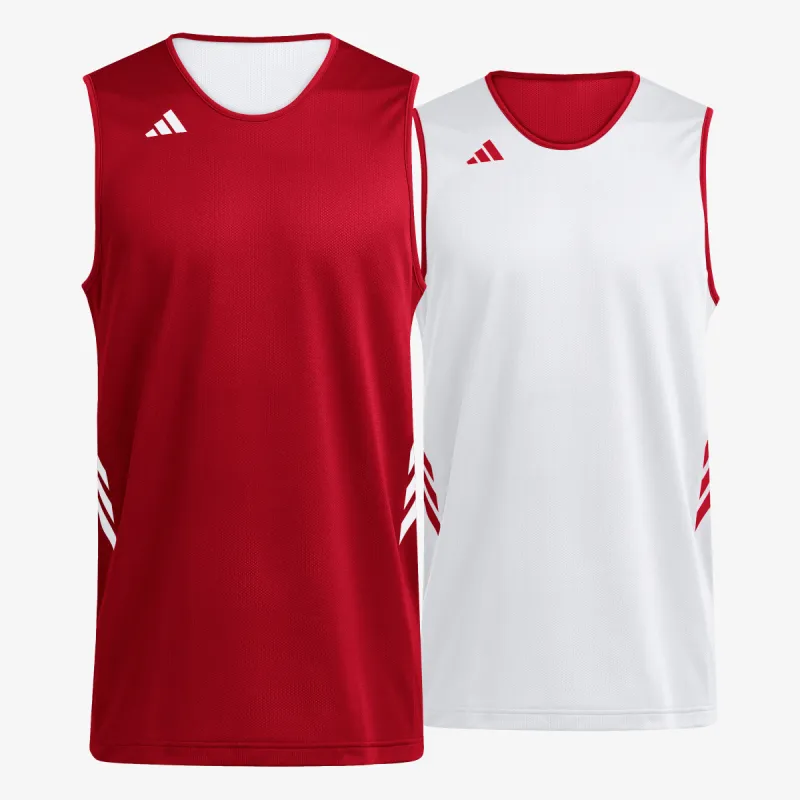 adidas Y EVRYDAY PRO J