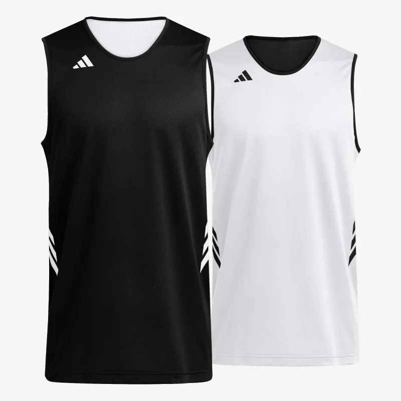 adidas Y EVRYDAY PRO J