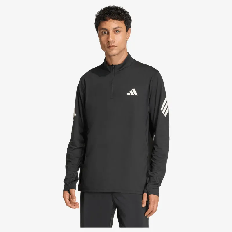 adidas adi365