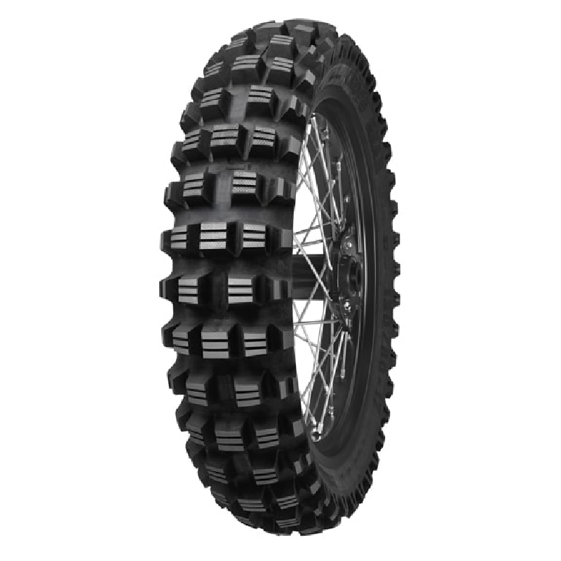 130/80-17 MITAS MC50 65H TL