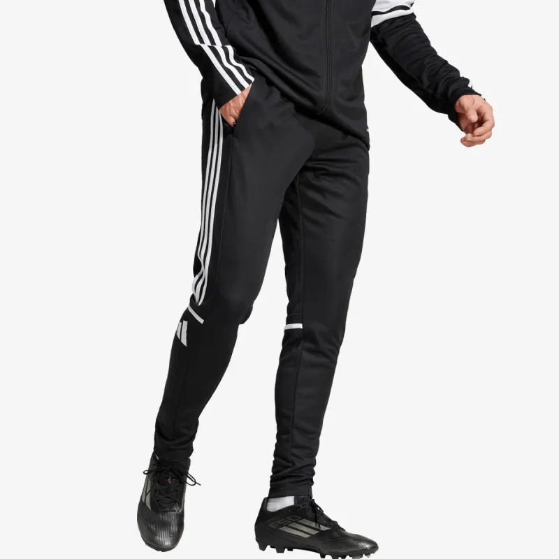 adidas SQ25 TR PNT