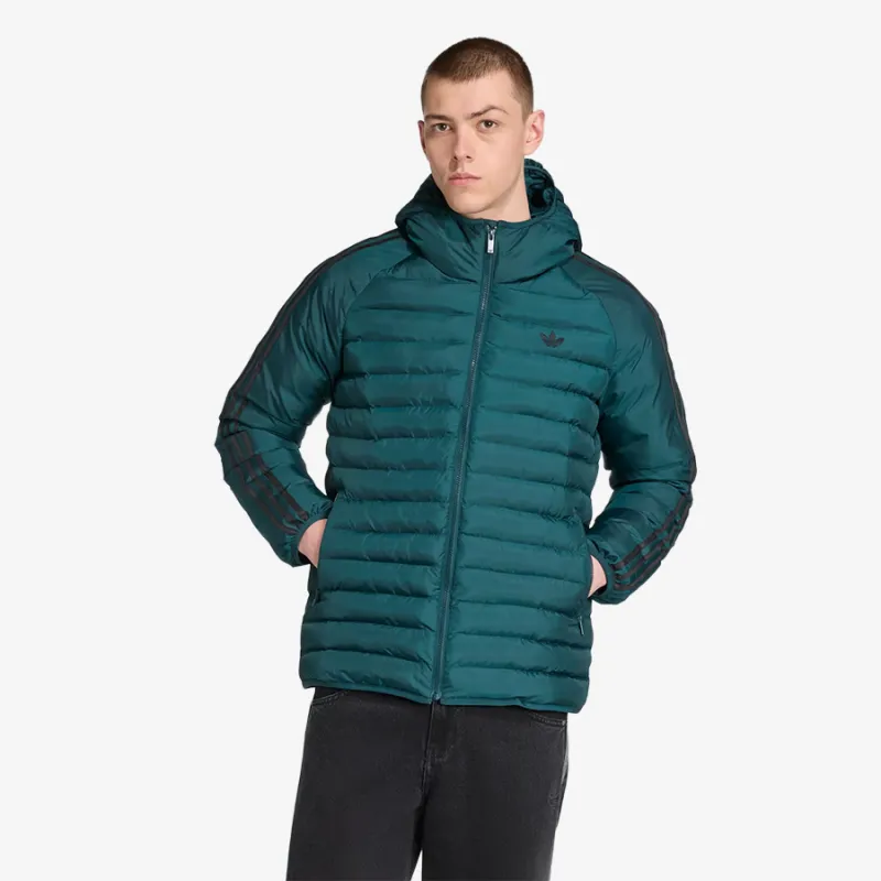 adidas Originals Padded