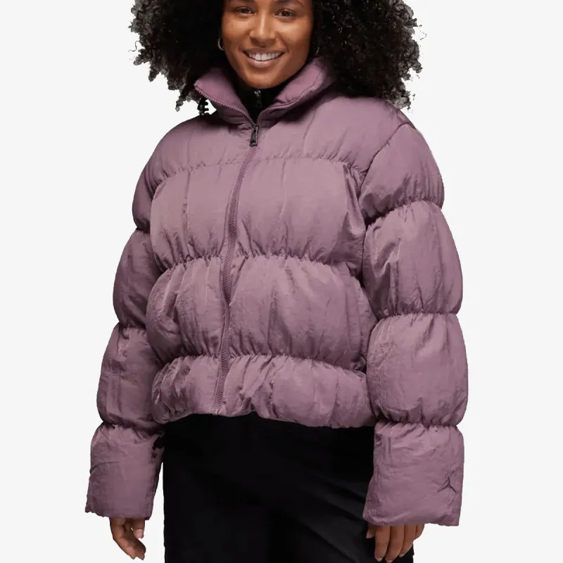 Nike Jordan Puffer