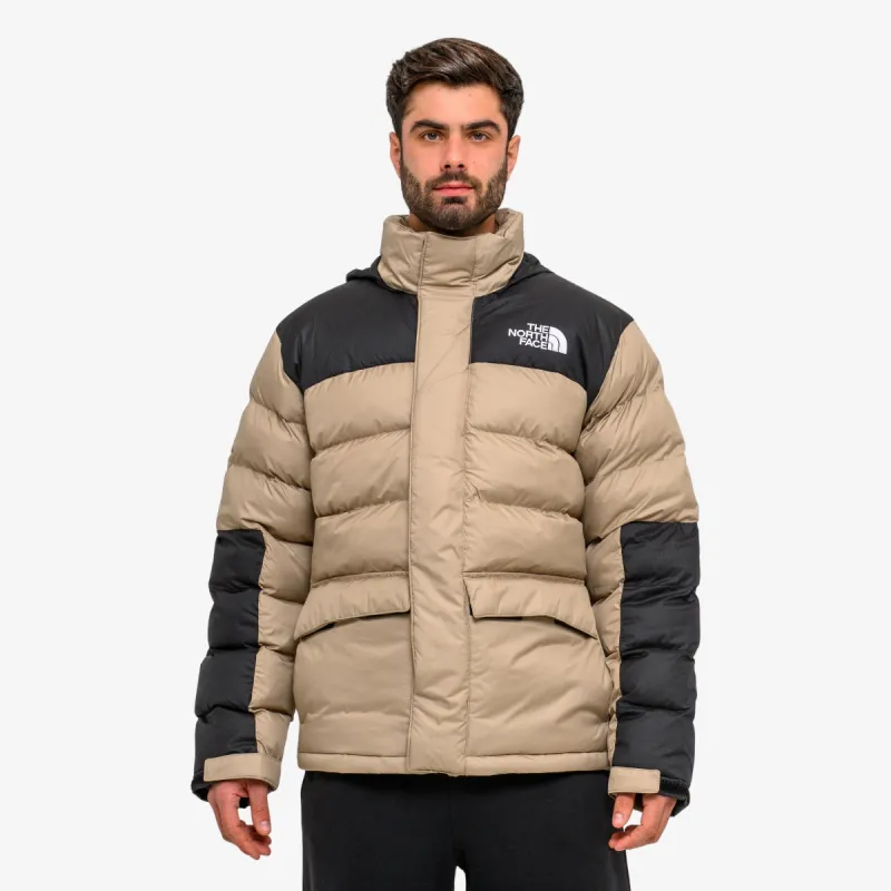 The North Face Limbara