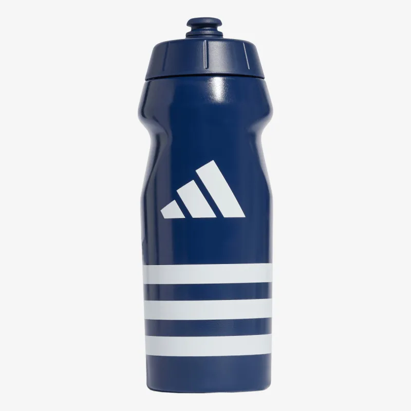 adidas TIRO BOT 0.5L