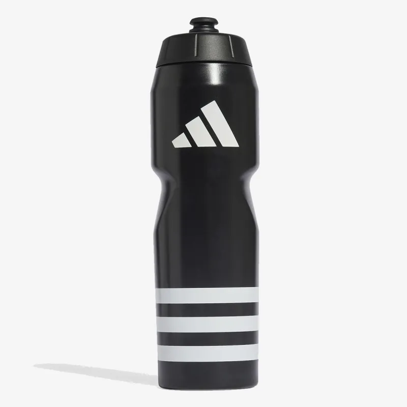 adidas TIRO BOT 0.75L