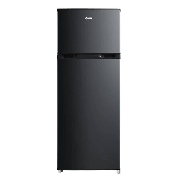 VOX KG2730BE Kombinovani frižider