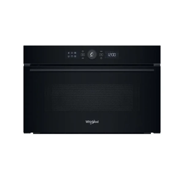 WHIRLPOOL WMD54MBA ugradna mikrotalasna rerna