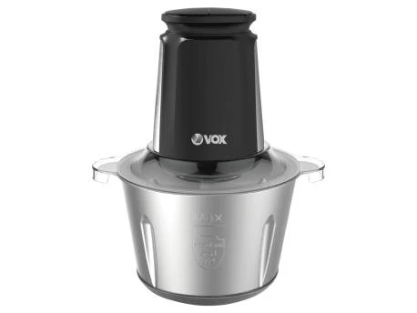 VOX MC05 Seckalica