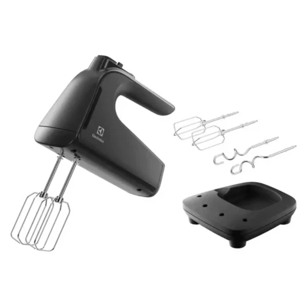 Electrolux Series 300 EHM4B Mikser