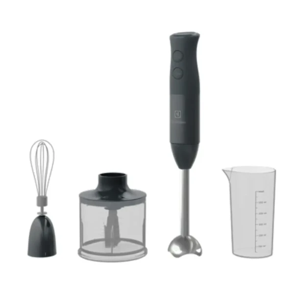 Electrolux E4HB1-6GG Štapni mikser