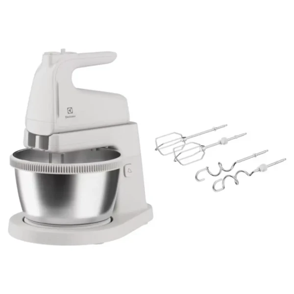 Electrolux 500 Series ESM4W Mikser sa posudom