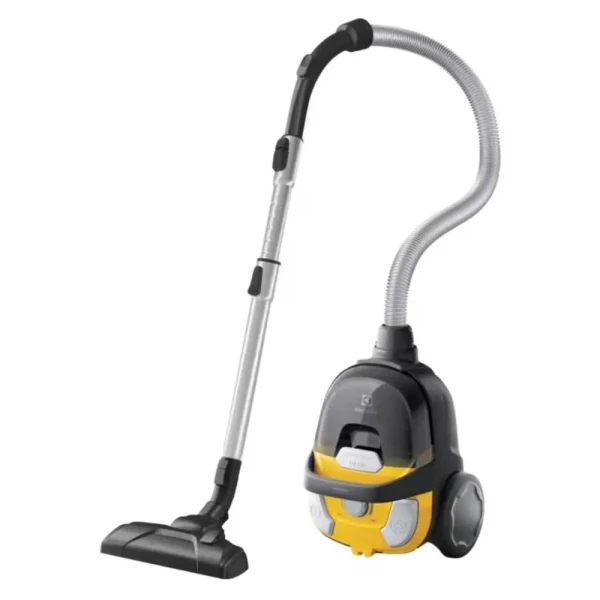 Electrolux CompactGo Cyclonic ECGC21-2Y Usisivač