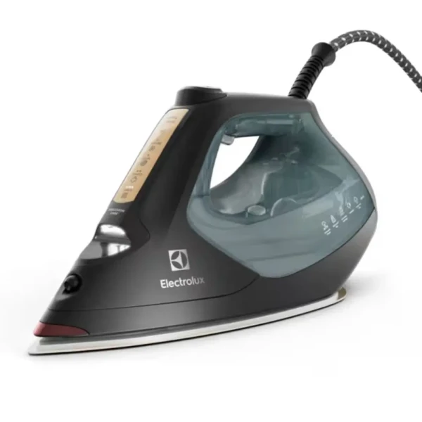 Electrolux E8SI2-8OG Renew 800 Ocean Green Pegla