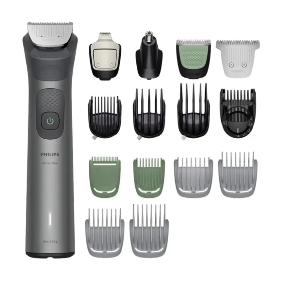 Philips Serija 7000 17u1 MG7951/15