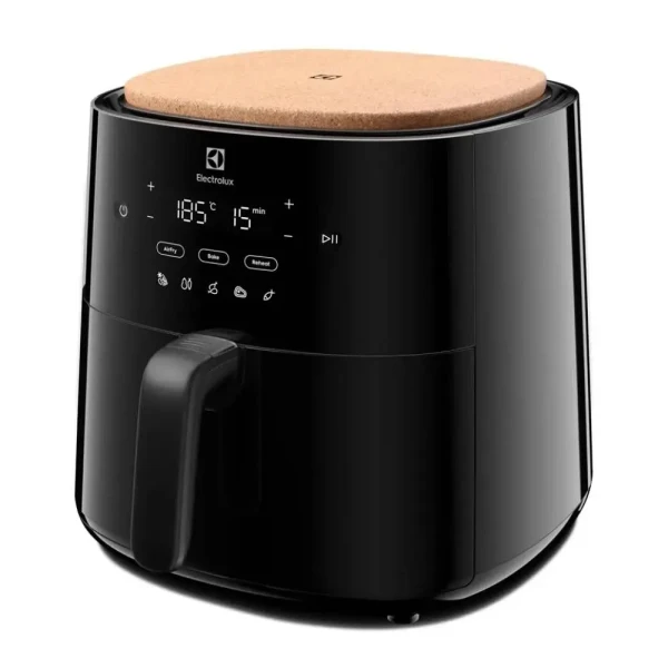 Electrolux Serija 700 EAF5B Airfryer