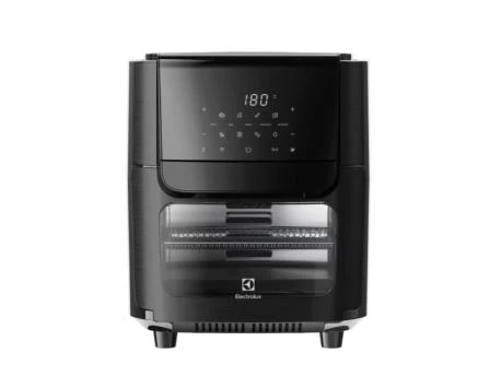 Electrolux EAF12B AIRFRYER