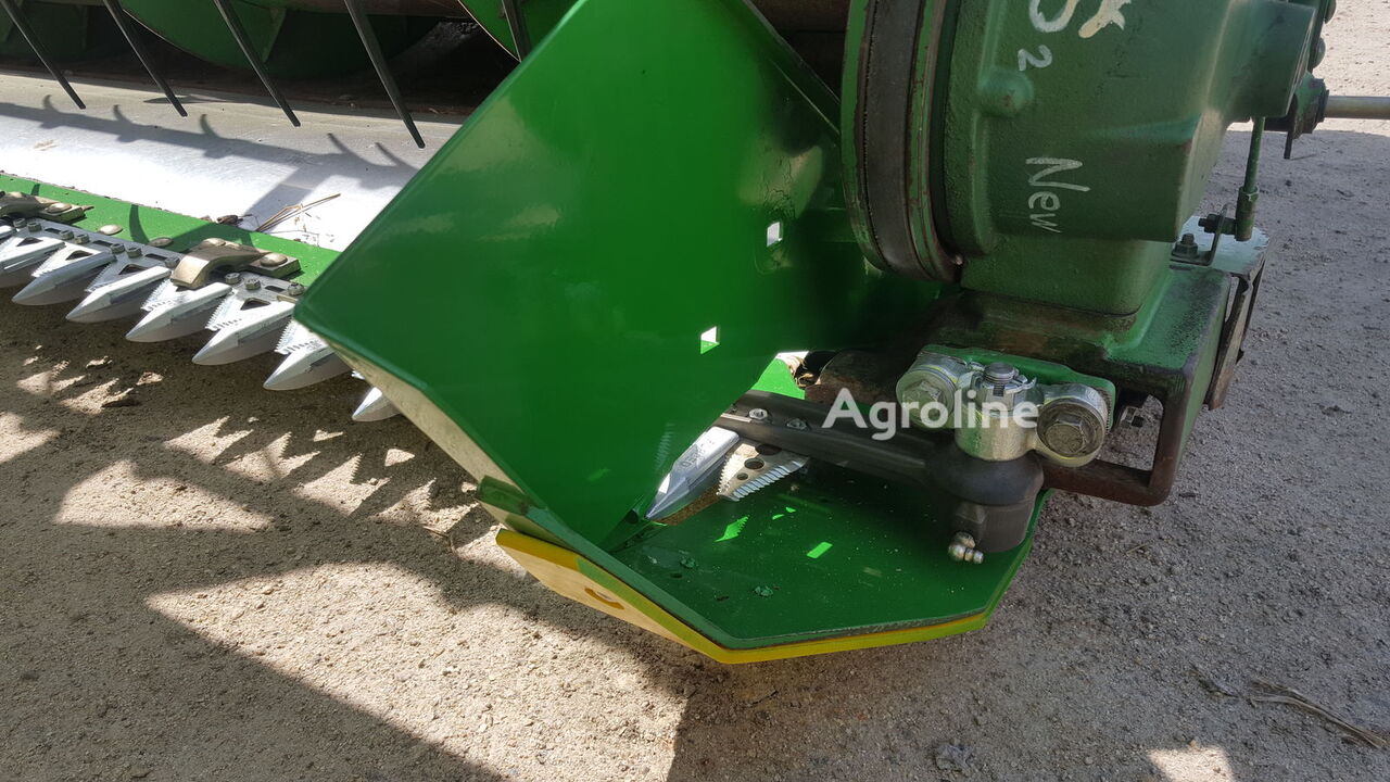 John Deere 920 Flex adapter za žito