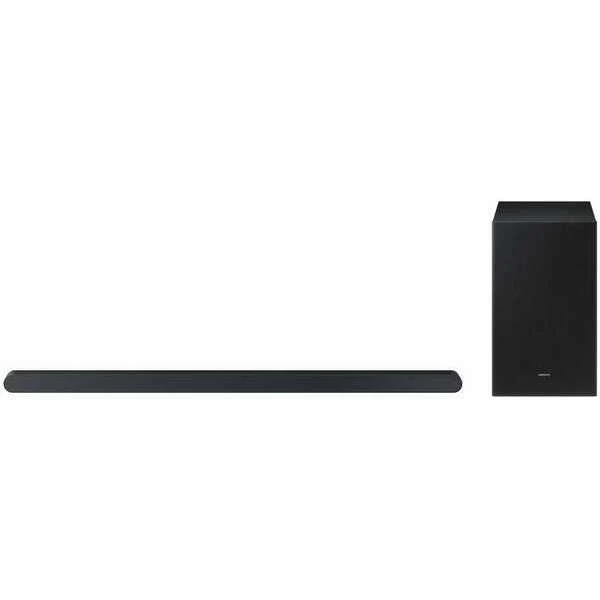 Samsung Soundbar sa Subwooferom HW-S700D/EN