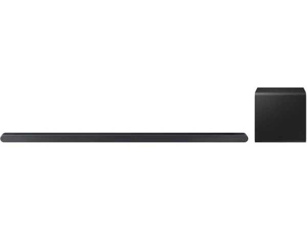 Samsung Soundbar sa Subwooferom HW-S800D/EN