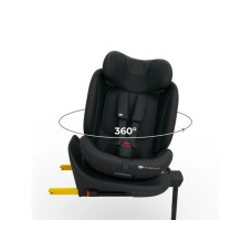 Auto sedista za bebe i decu