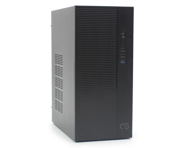 EWE PC Konfiguracija MICROSOFT OFFICE računar G6405 16GB 512GB Win 11 Pro