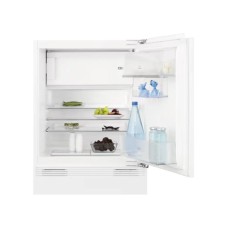 Frizideri