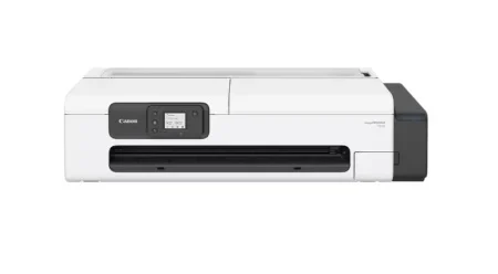 CANON Ploter TC-21 (EUR) (7055C003AA)