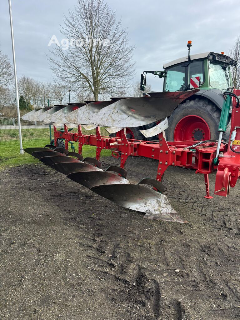 Kverneland LB 100-300 plug