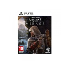 Igrice