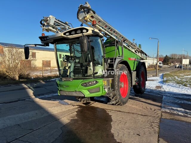 Fendt Rogator 655 Gen1 samohodna prskalica