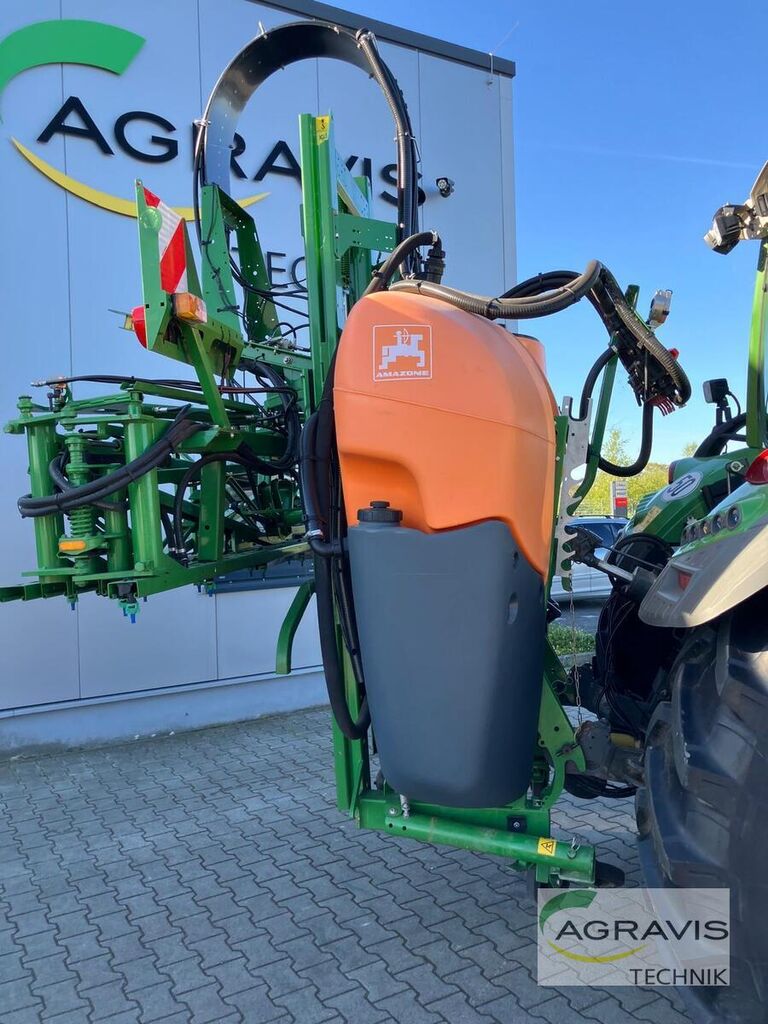 Amazone UF 901 nošena prskalica