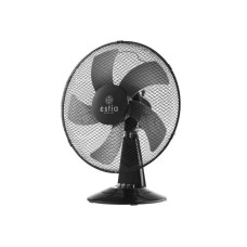 Ventilatori