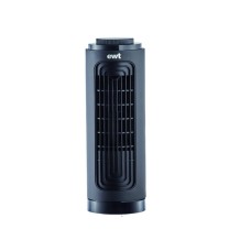 Ventilatori