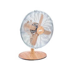 Ventilatori