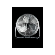 Ventilatori