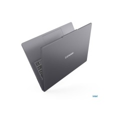 Laptopovi