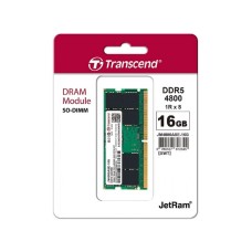 Sodimm memorije