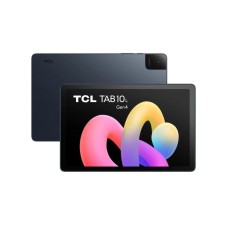 Tableti