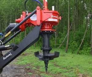 For JCB ,Caterpillar, Volvo ,Komatsu, Case, New Holland freza za panjeve