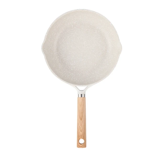 Texell Tiganj duboki 28cm Passione TPP-D28