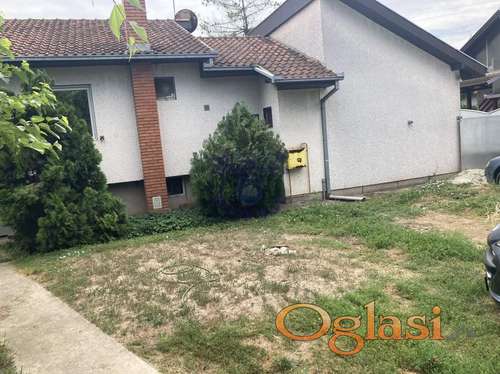 Adice, 125m2, cetvorosobna kuca 021/221-5100