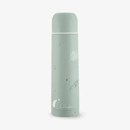 Kikka Boo Termos od nerđajućeg čelika 500 ml Flora Sage KKB32096