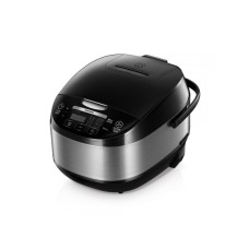 MultiCooker