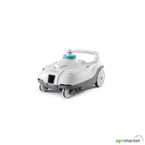 Intex Robot usisivač ZX 100