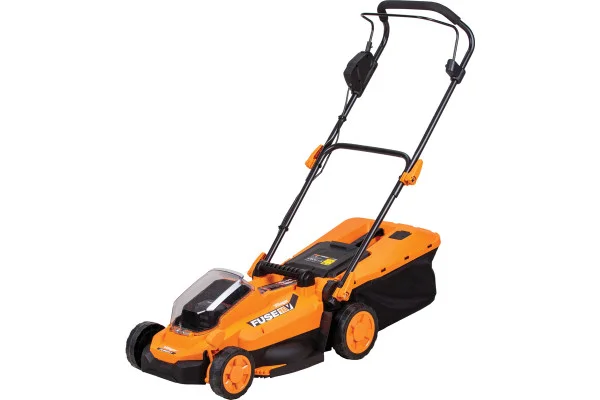 Villager Fuse akumulatorska brushless kosačica Villy 2020 E-1BCB