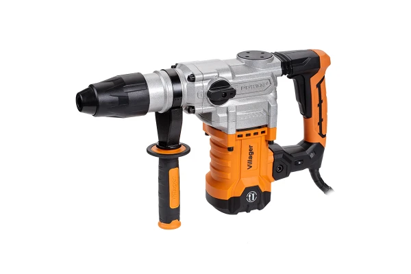 Villager Čekić električni 1600W VLP 1610 SDS max