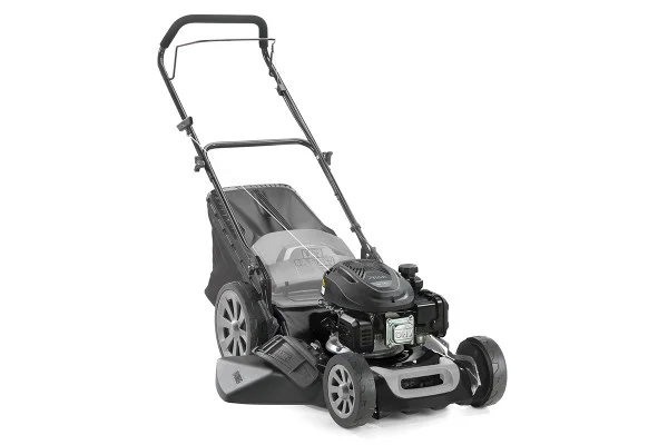Stiga Motorna kosačica SP 48 Q