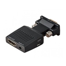 Adapteri